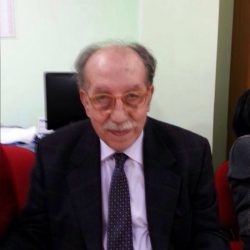 Scuola Archivi - PinoBrosio.it